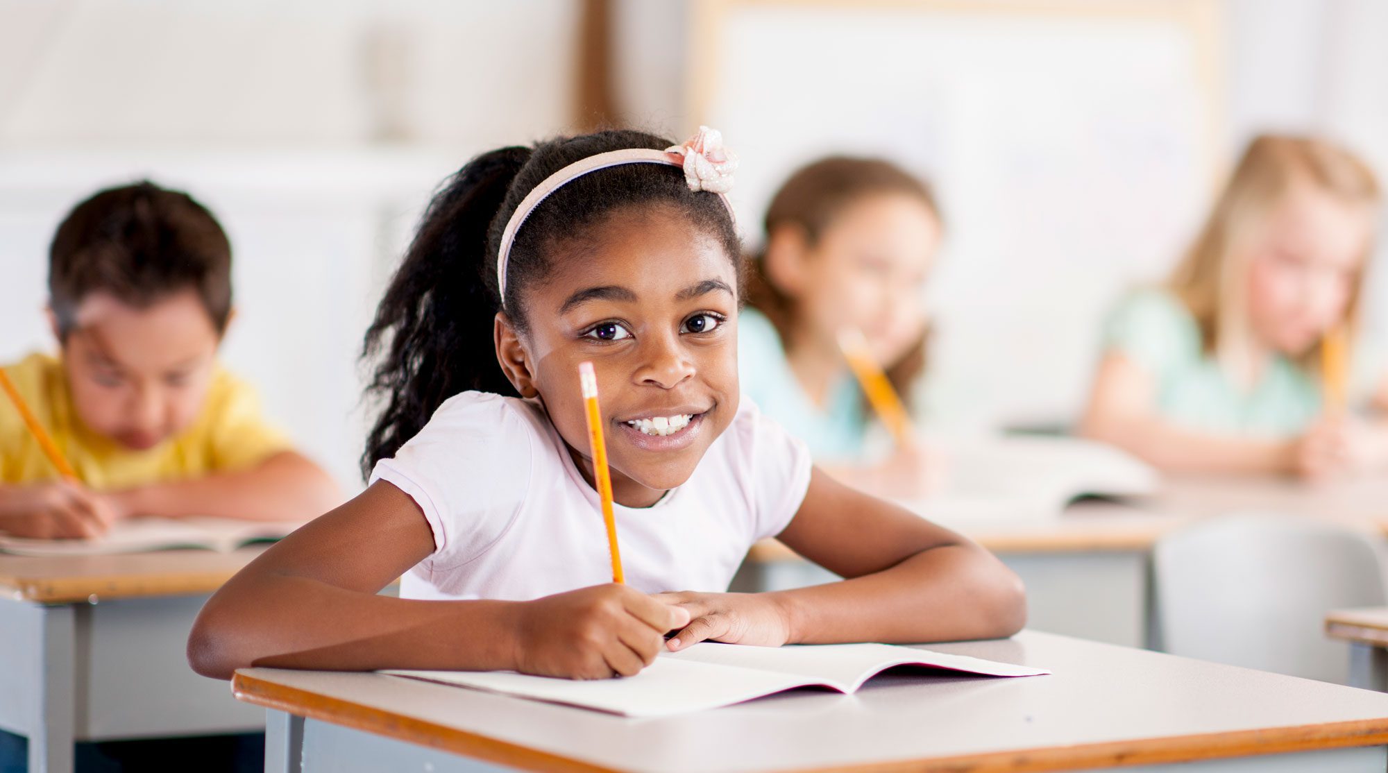 Private Tuition for Children - Online | Dartford | Southgate